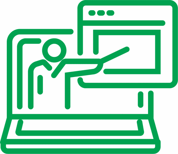 Due Diligence – ONLINE – Universidade IBRADIM Due Diligence – ONLINE – Universidade IBRADIM